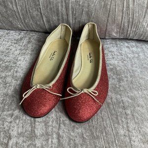 London Sole - Poshmark